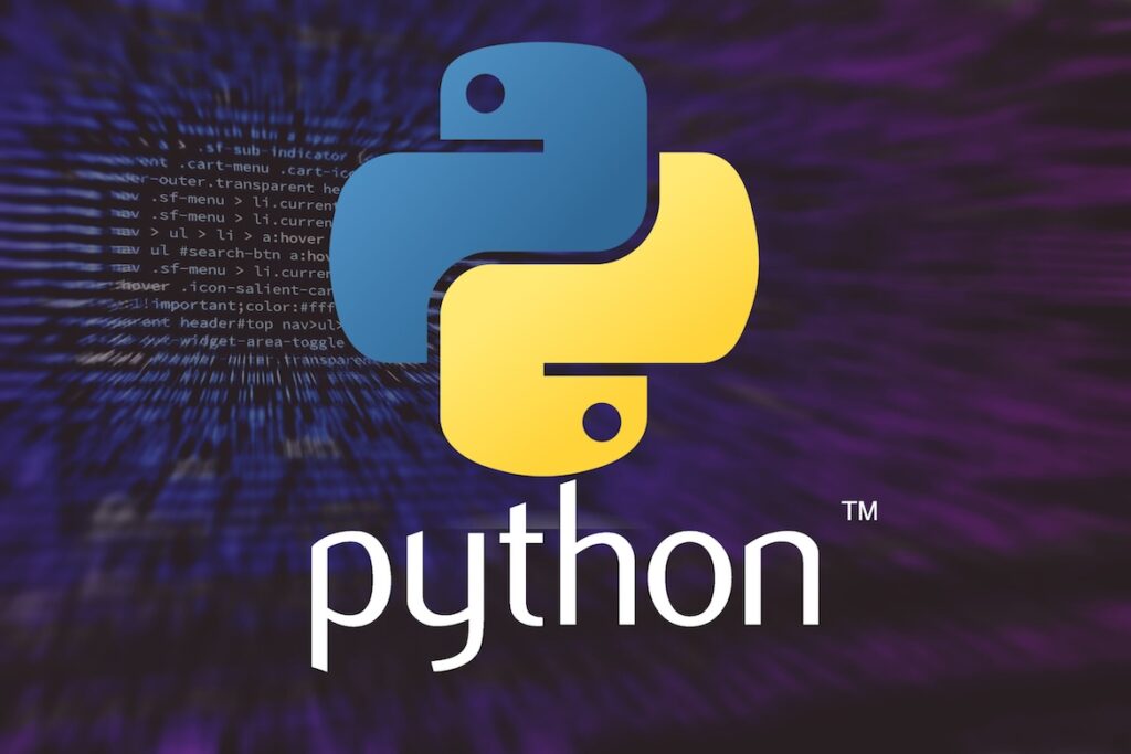 5 fonctionnalités intéressantes en Python - Abdellatif BEDJBEDJ