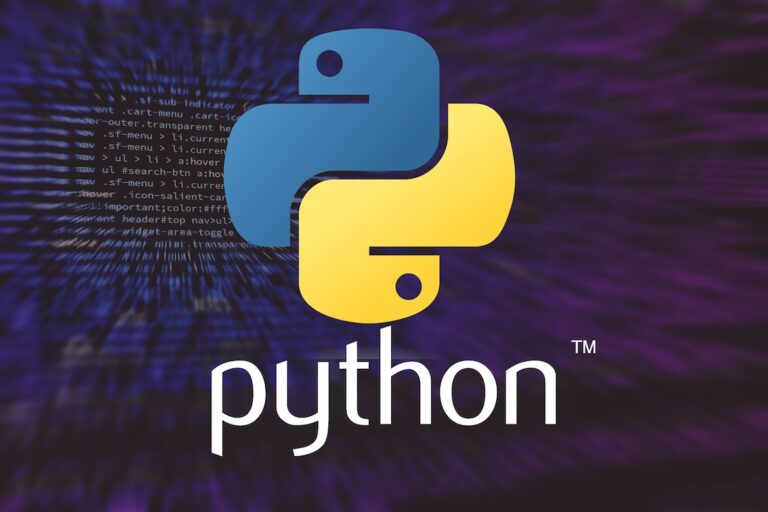 5 fonctionnalités intéressantes en Python - Abdellatif BEDJBEDJ